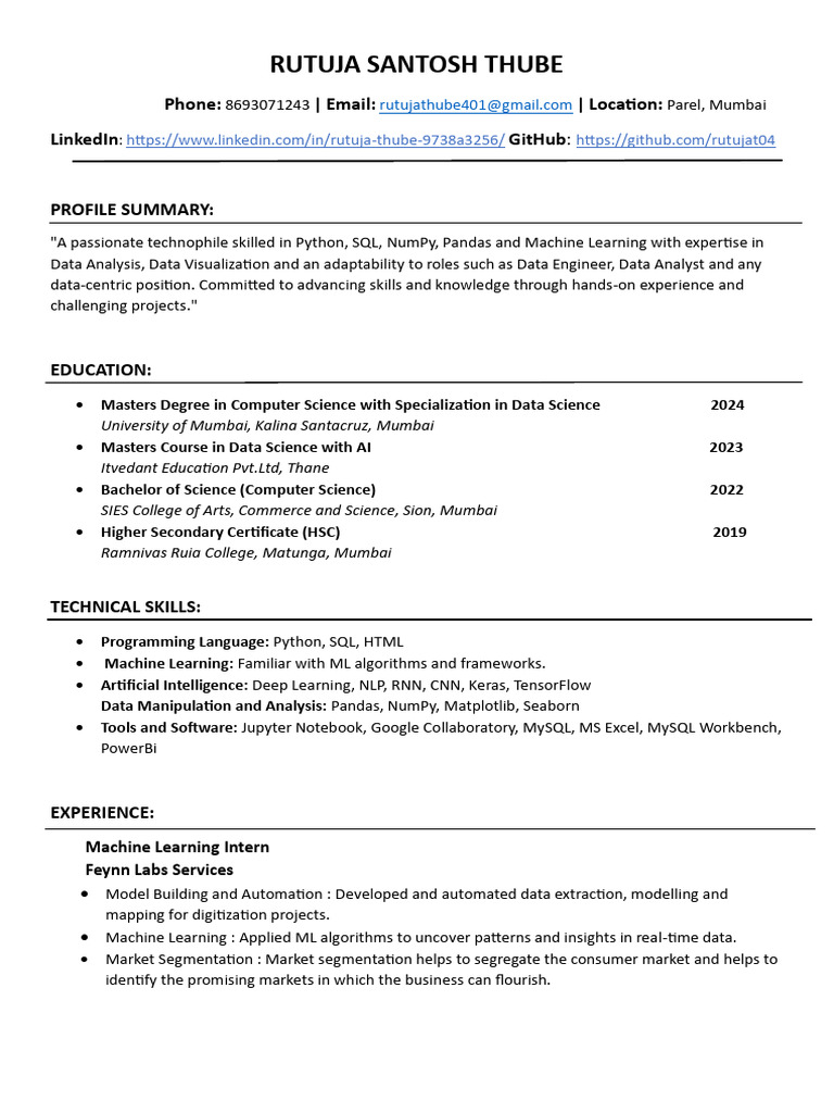 Data-Driven Business Skills Overview | PDF | Machine Learning | Computing