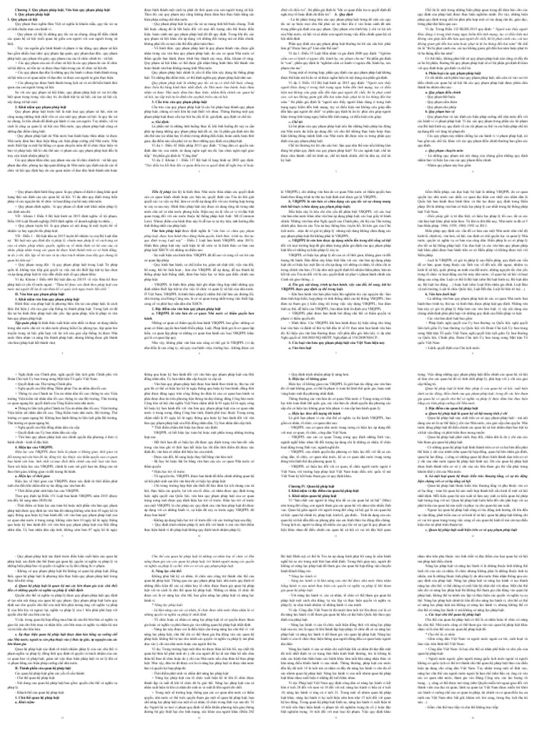 123 | PDF