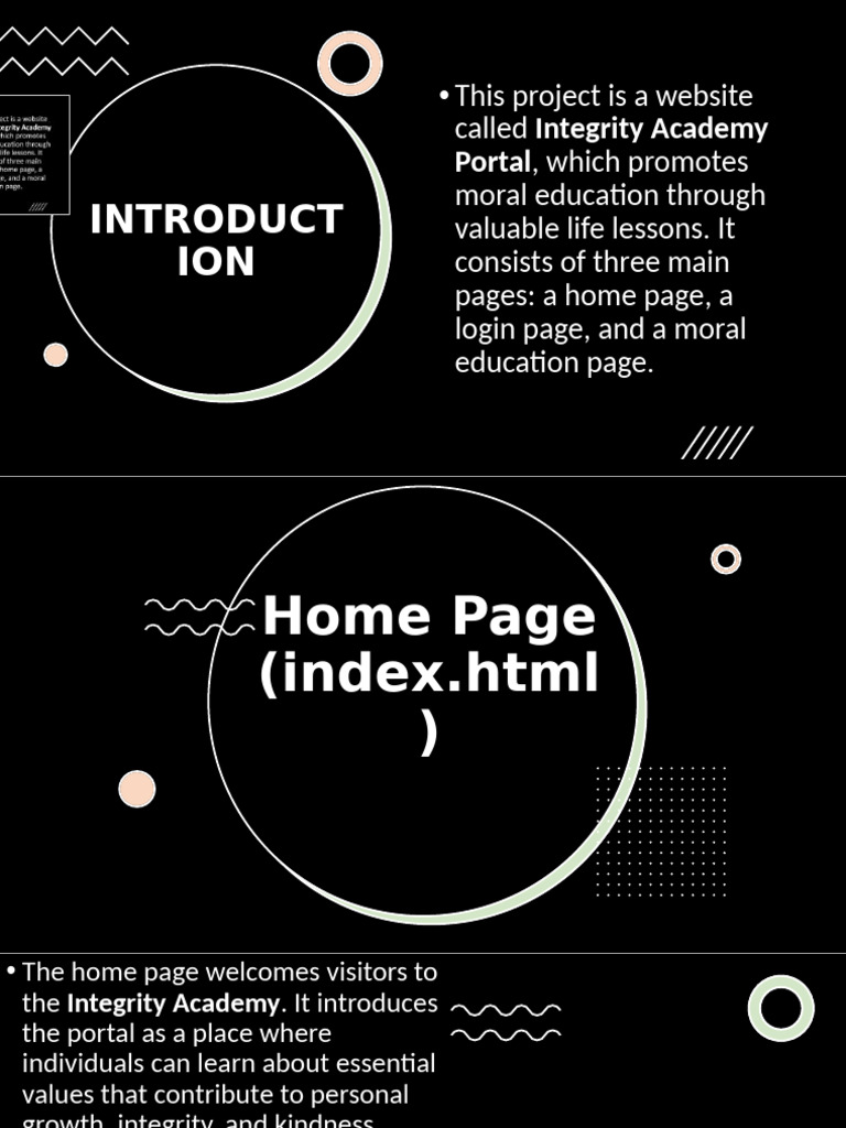 Hackathon Pdf Computing