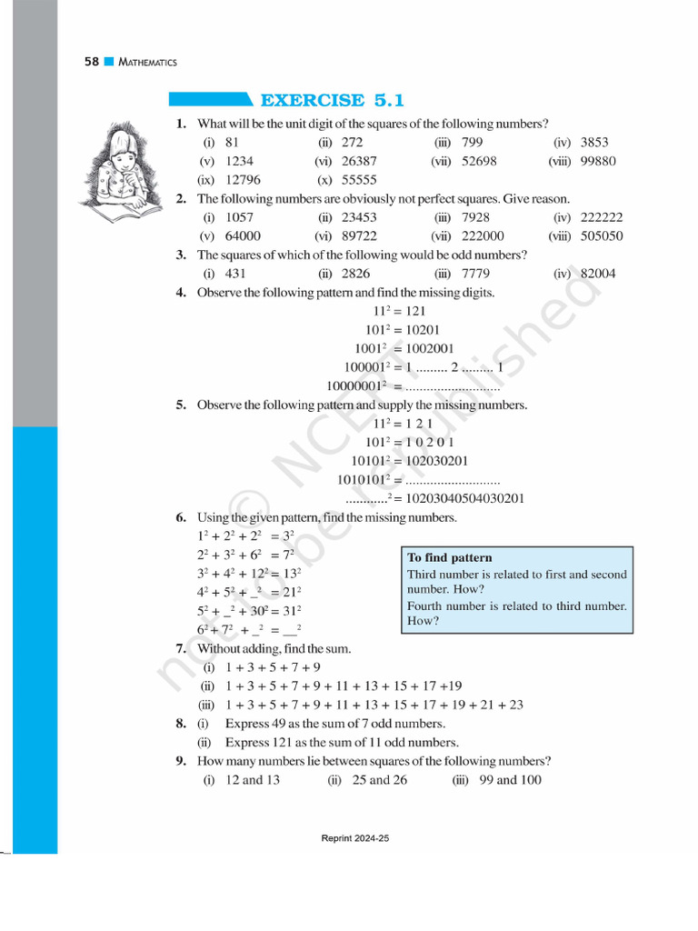 GCF | PDF