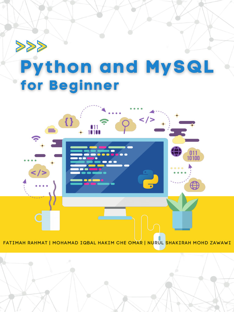 eBOOKPython5.3.2023 | PDF | Python (Programming Language) | Integrated Development Environment