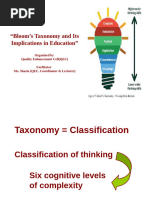 09 - DIEP Method For Reflection Writing | PDF | Experience | Methodology