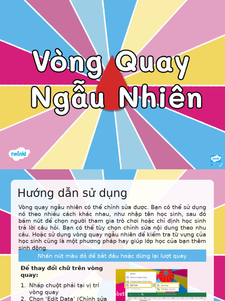 Random Name | PDF