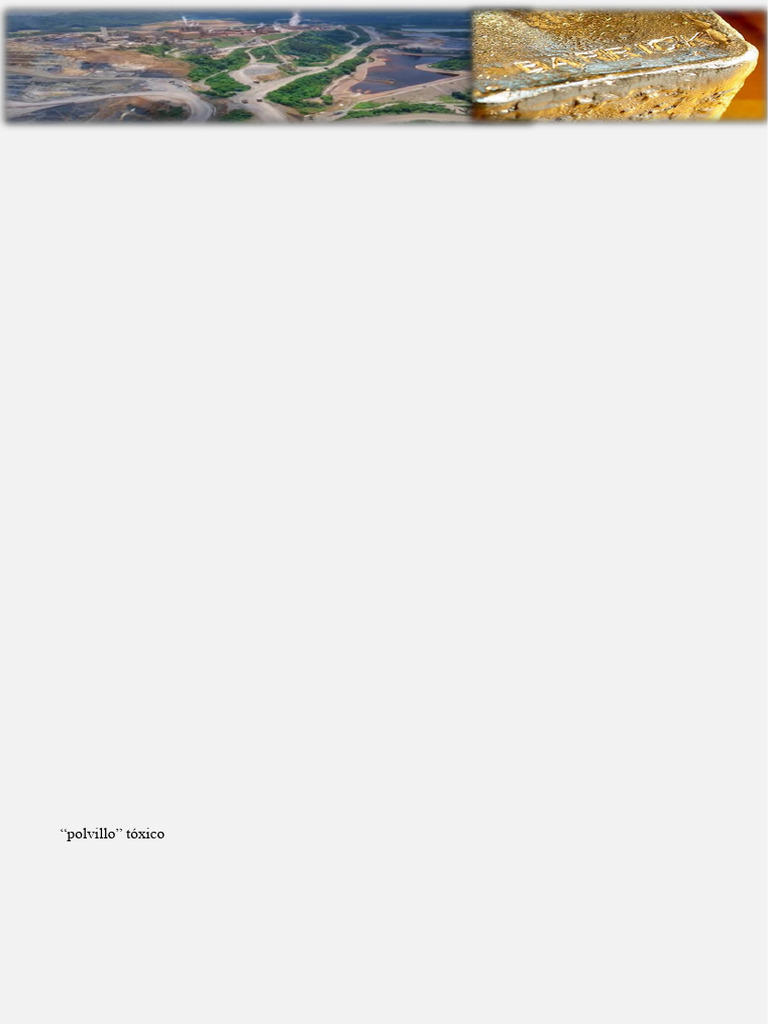 Uso sostenible de los recursos naturales 2. El impacto de la pérdida de ...