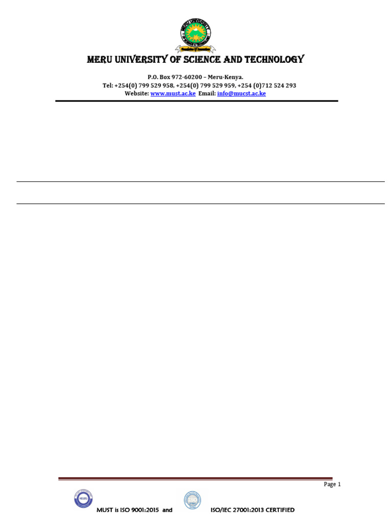 Aad 2103 Workshop Technology | PDF | Technology & Engineering