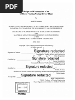Class Notations (LR) | PDF | Ships | Oil Tanker
