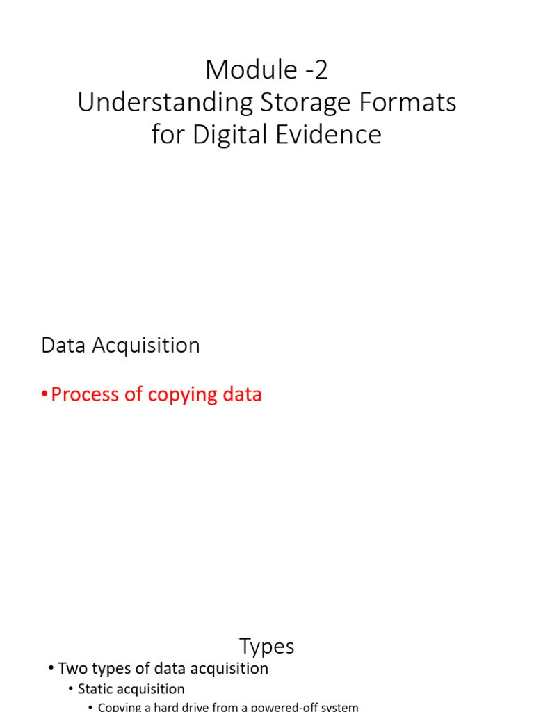 Fallsem2023-24 Cse4004 Eth5 | PDF | Data Compression | Computer File