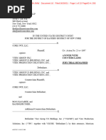 Motorcycle Club Bylaws | PDF | Presidents Of The United States ...