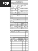 Application Form For TLD Badge | PDF | Radiography | Radiation Therapy