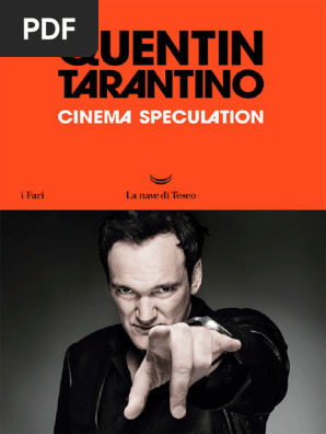 Zio Joey Triglia Di Casa Piena