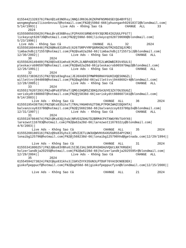 349tk BDT CHANGE ALL | PDF