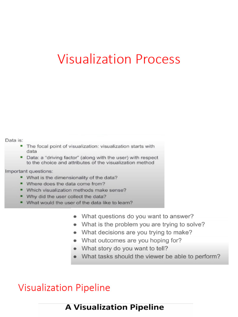 FALLSEM2023-24_CSE3020_ETH2 | PDF | Data | Computing