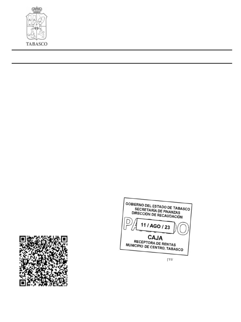 Alta y Baja Tab Tcross | PDF | Industrias de servicio | Tecnología bancaria