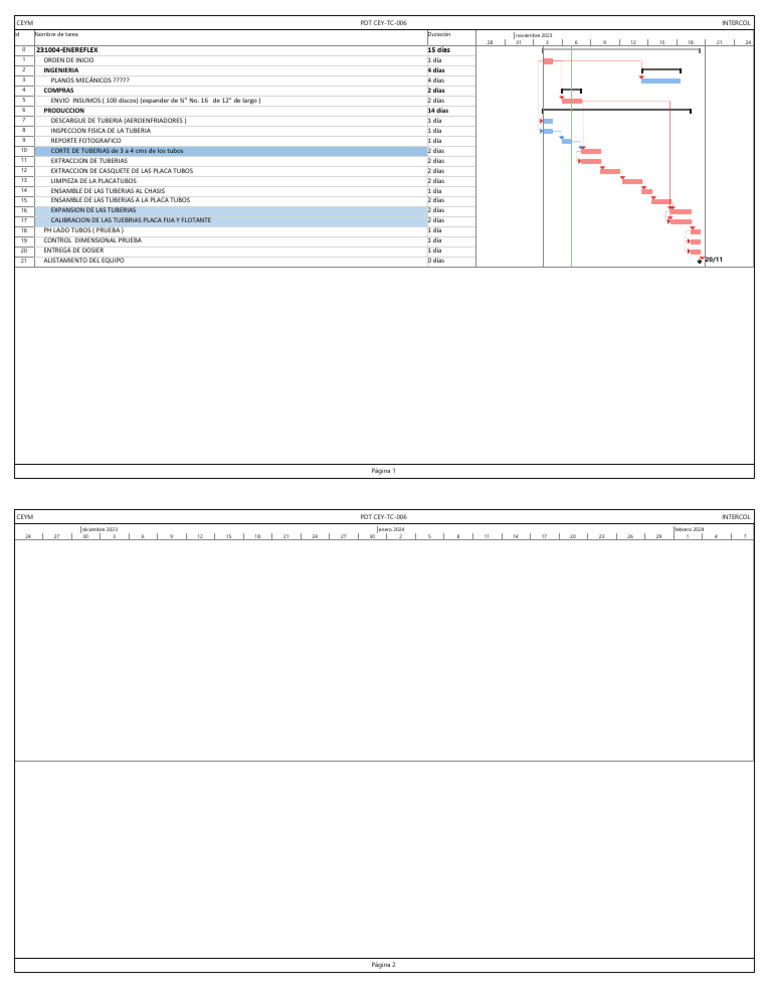 231004 ENERFLEX | PDF