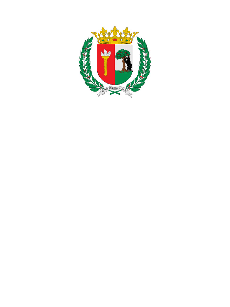 Torre - Cortes - Jennifer de Latfg | PDF | Educación sexual | La ...