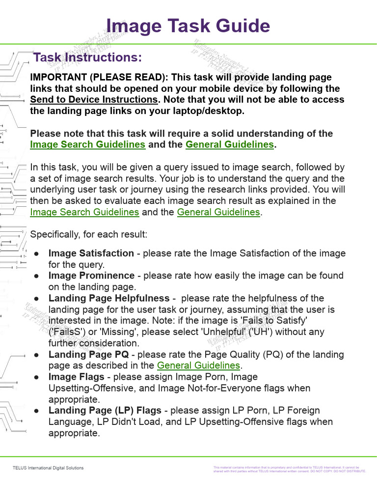 Image_Task_Guide | PDF | Cyberspace | Computing
