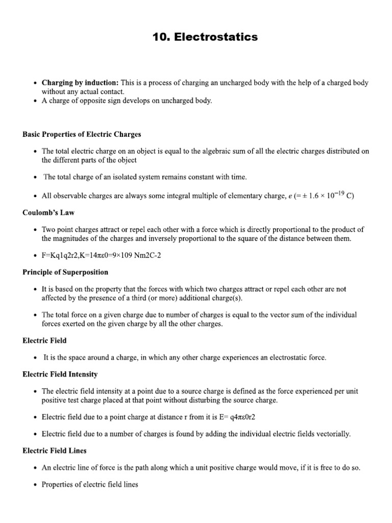 Selfstudys Com File | PDF