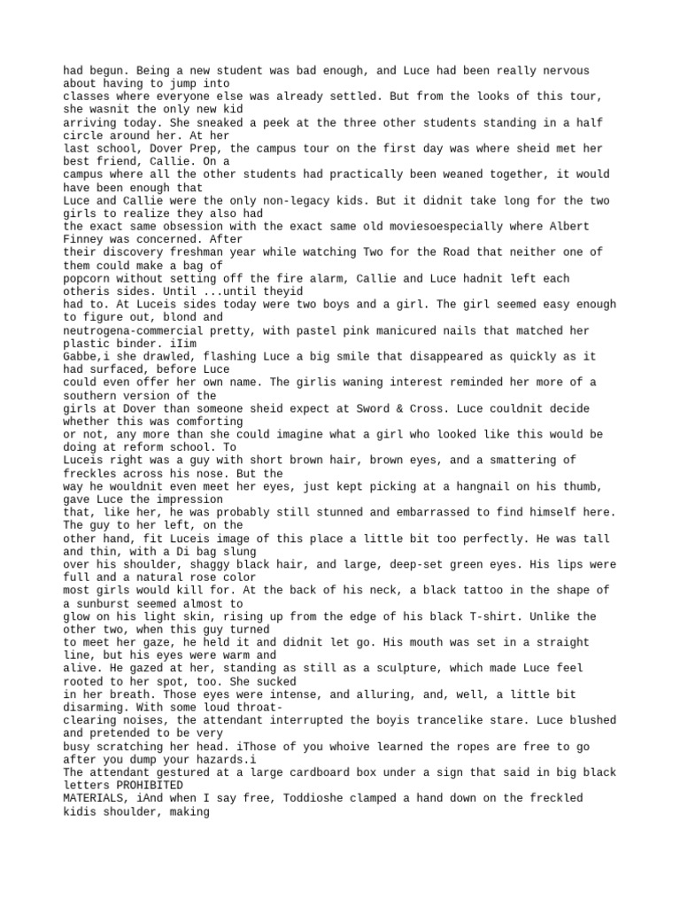 New Data0003 | PDF | Mystery, Thriller & Crime Fiction