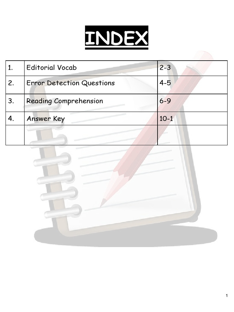 Class Notes of 10th August | PDF | Cloning | Developmental Biology