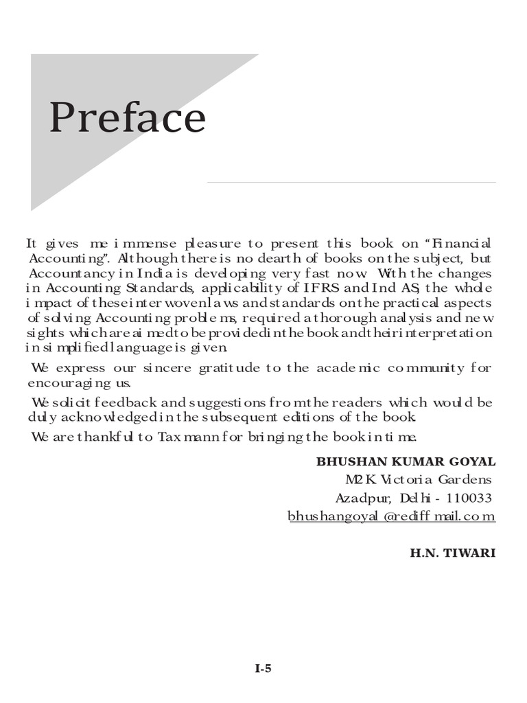 9789356223448_preface | PDF