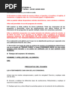 Glosario de Palabras Romanas | PDF | Roma antigua | Principios éticos