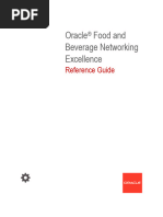 Opera Exchange Interface - Communication Vendor Specification | PDF ...