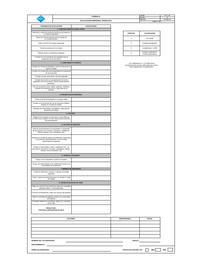 FOP-131-Evaluacion-personal-operativo-E (1) | PDF