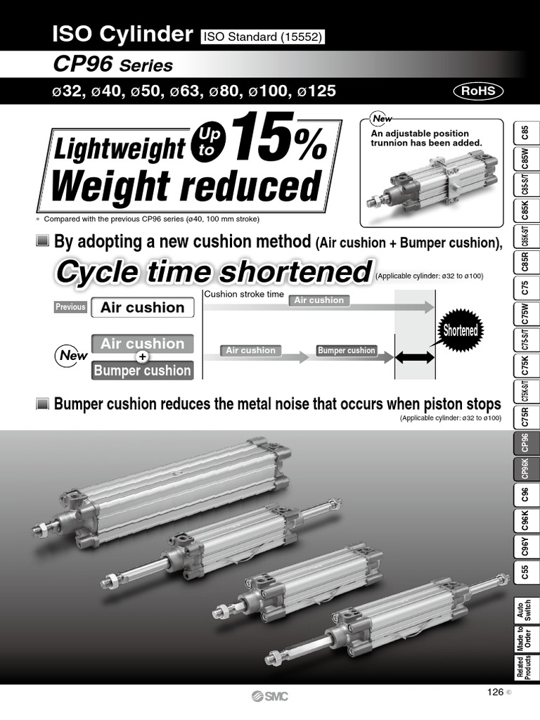 CP96 | PDF | Bipolar Junction Transistor | Piston