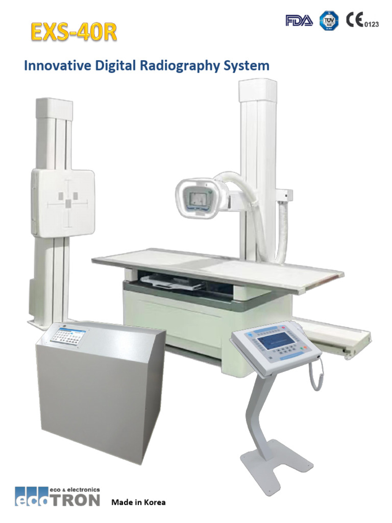 Exs-40 C | PDF | Business | Computers