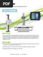 SANS_Institute_ICS410_Brochure | PDF | Computer Security | Security
