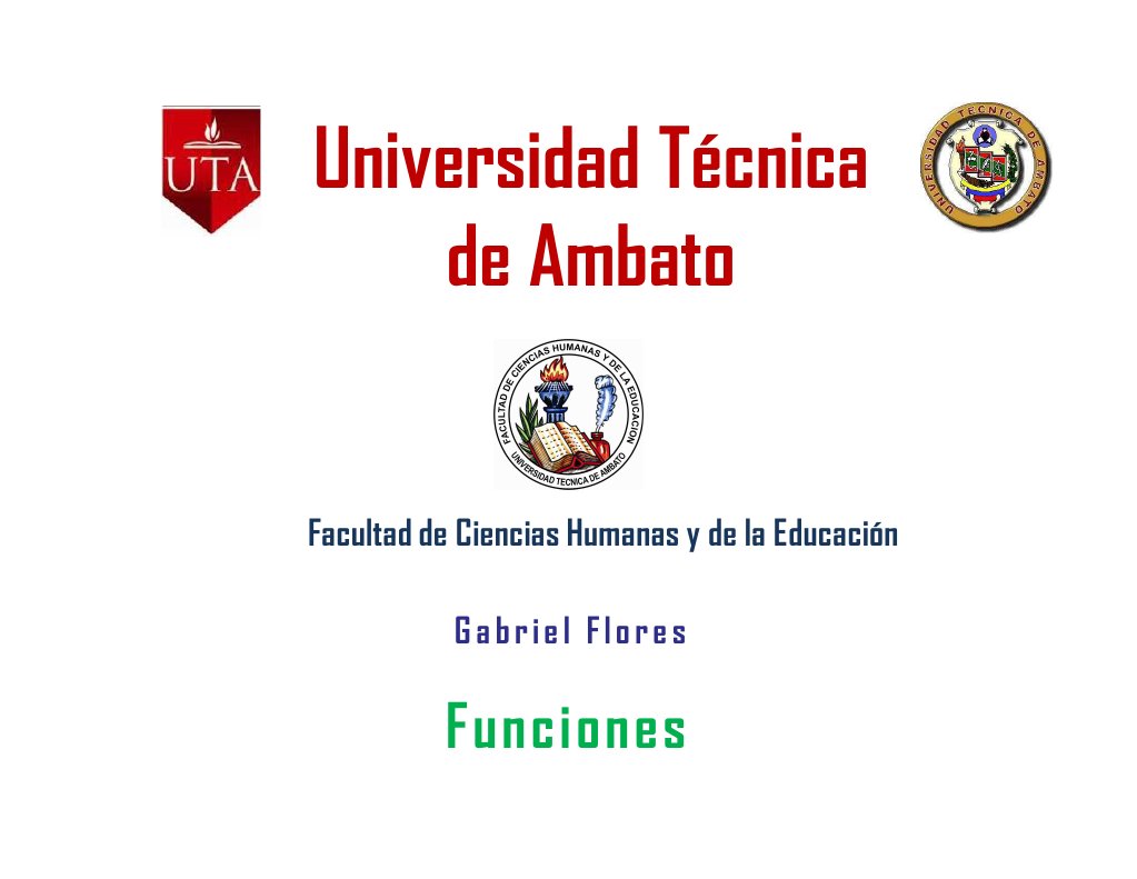 Funciones en Turbo C++ Con Vectores y Matrices | PDF | C ...