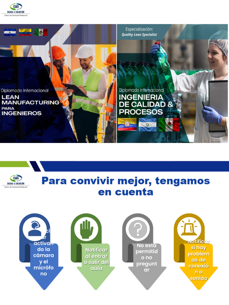 Lmpi Icp M3 S2 Admon Parametros C1 2023 | PDF