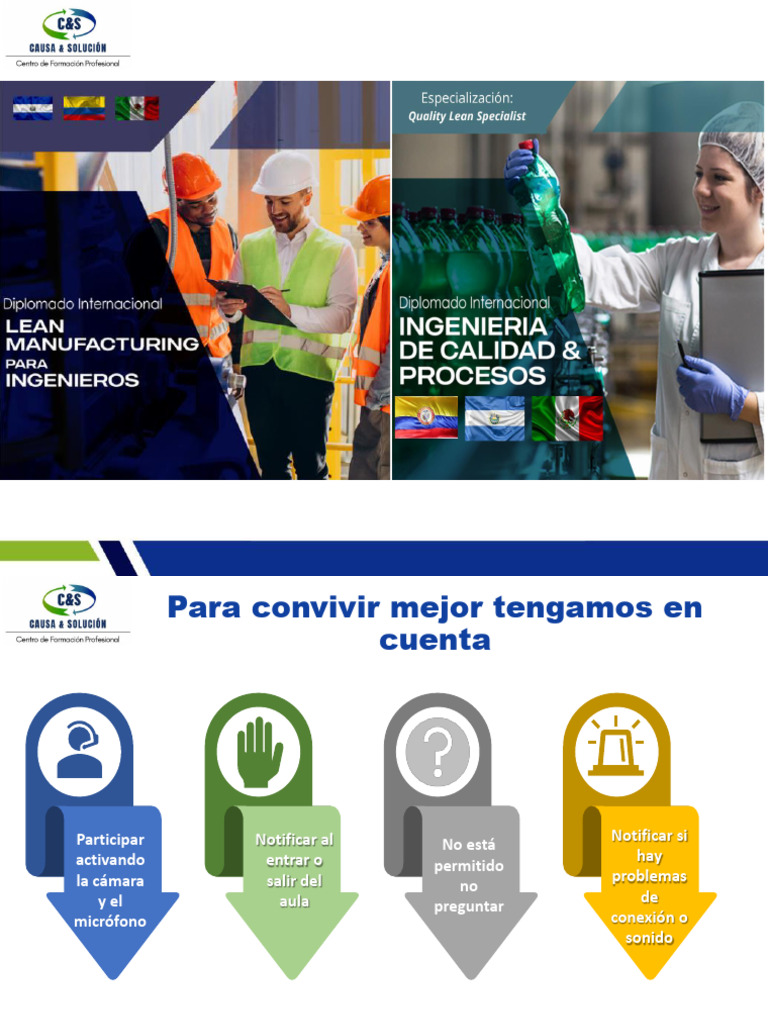 Lmpi Icp M3 S1 CTP C1 2023 | PDF