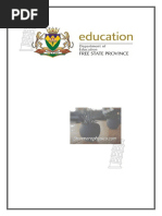 2025 Grade 11 LO Source - Based Task - LG - Final Draft | PDF ...