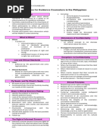 2016 CACREP Standards | PDF | School Counselor | Substance Use Disorder