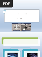 Soft Computing Lab Record | PDF | Artificial Neural Network | Machine Learning