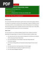 Back To Back Drawing | PDF | Drawing | Learning