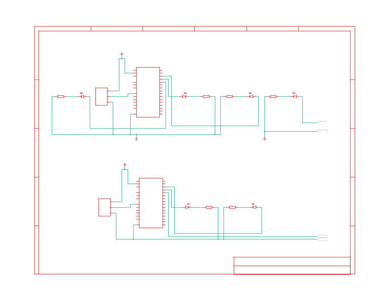 Temperature Sensor (Analog Input) | PDF