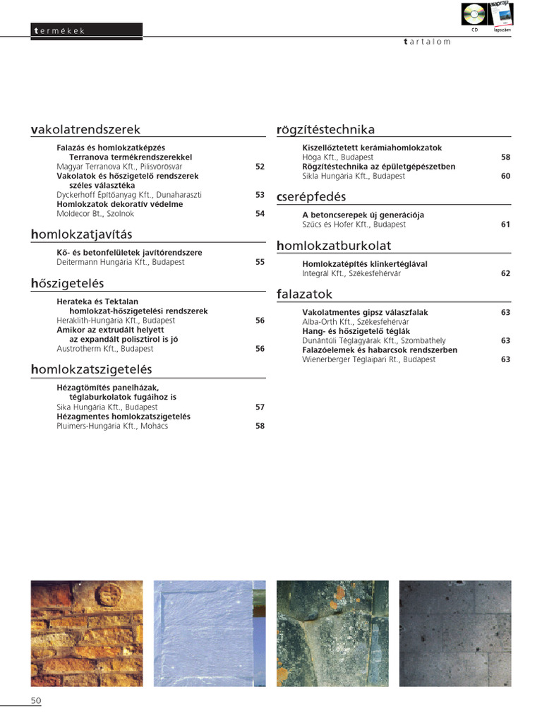 06 Termekek | PDF