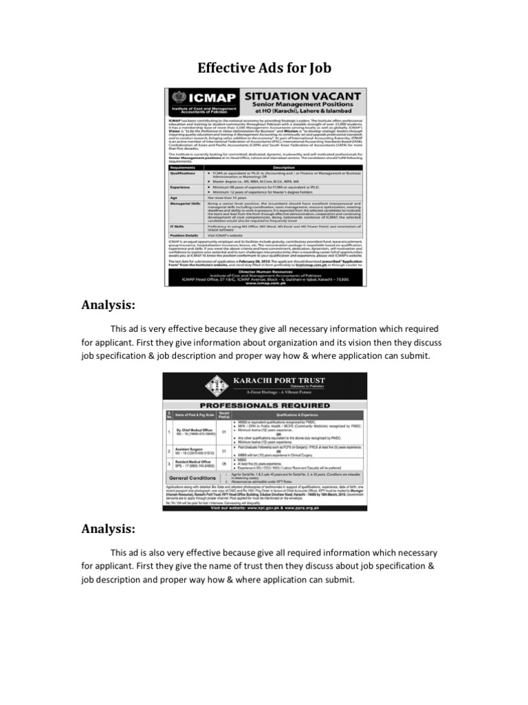 PPPP PPPPPPPPP PPP PP P PPPPPP PP P PP PPPP PPPPPP P | PDF