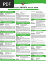 IUM 2025 Undergraduate Application Form | PDF