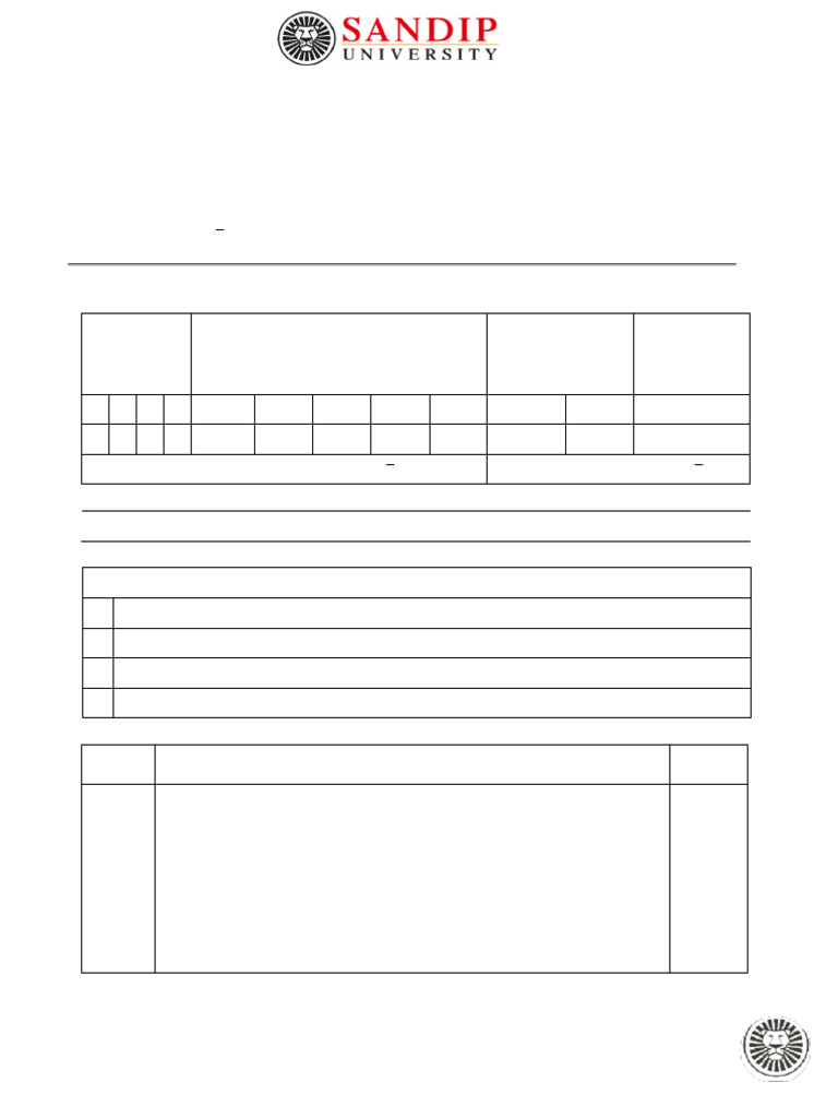 Trace Evidence Analysis | PDF | Hair | Forensic Science