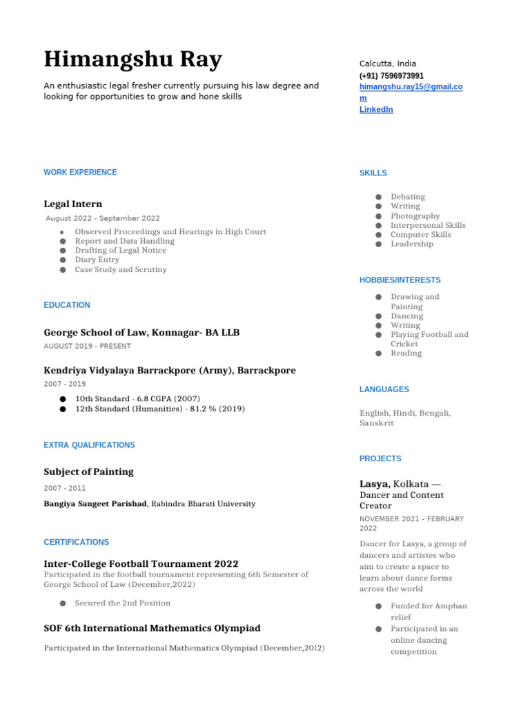 Document From Himangshu F Ray-1382 | PDF