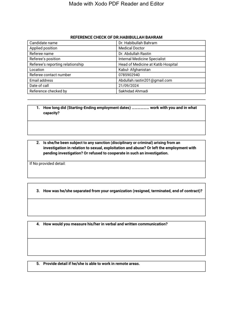 Tmp 1256975810567087530 | PDF