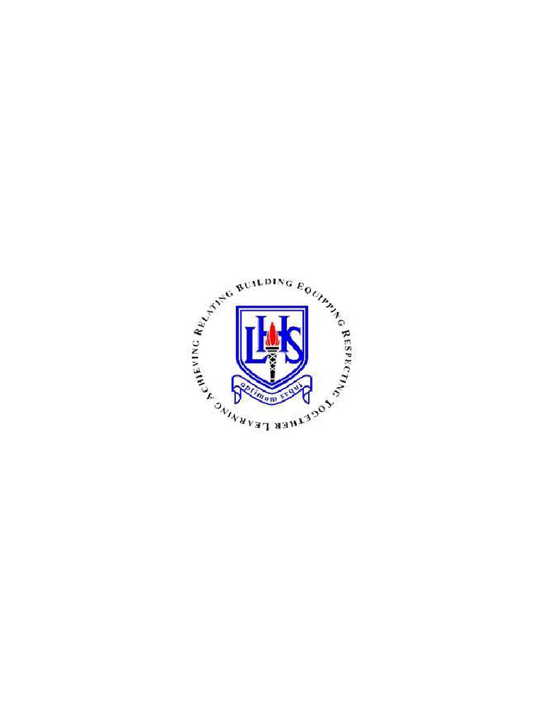 (801342) 2.2 BGE 1 - Forces Summary Notes | PDF | Force | Weight