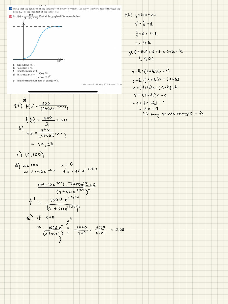 Algebraic Expressions Analysis | PDF | Teaching Methods & Materials