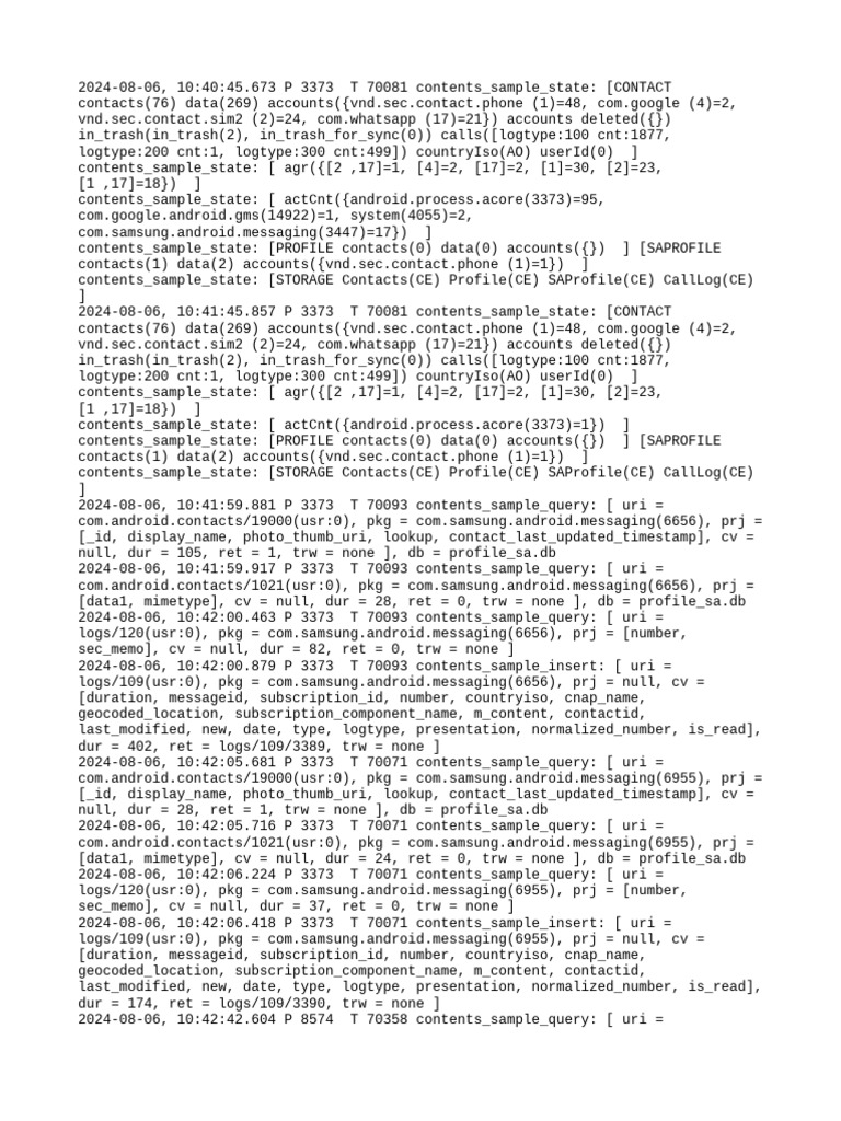 0 Dumpacore All 1 | PDF