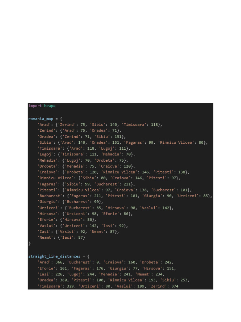 Document 6 | PDF | Graph Theory | Computational Problems
