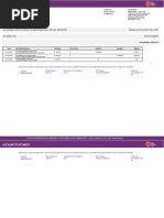 Cash Transaction Report (CTR) For A Banking Company: MM Yyyy | PDF ...