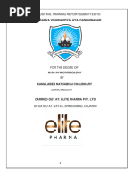 Hempel Versiline Cui 56990 | PDF | Abrasive | Coating